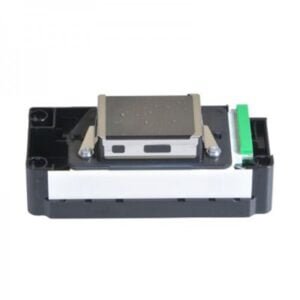 ORIGINAL MUTOH VJ-1604 PRINT HEAD ASSY – DF-49684 - Buy Printhead ...