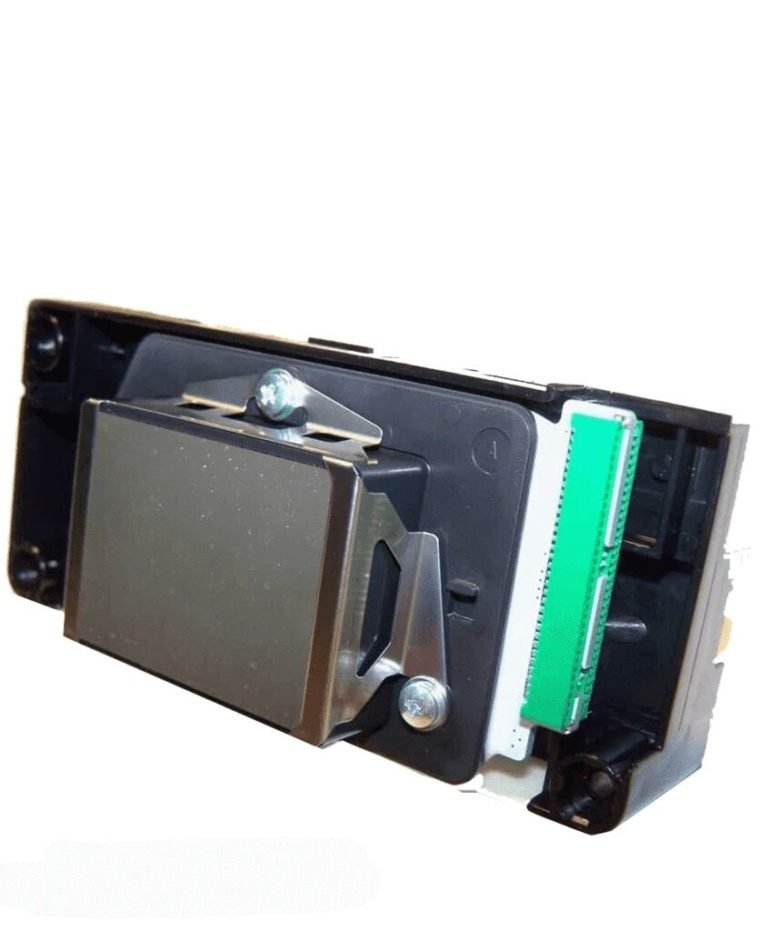 ORIGINAL MUTOH VJ-1604 PRINT HEAD ASSY – DF-49684 - Buy Printhead ...