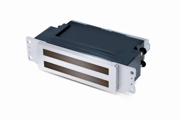 Brand new original Seiko Printhead RCE 2560-S RCE2560-S print head ...