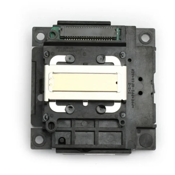 Genuine Print head for EPSON L1250 L3110 L3111 L3150 L3160 L3250 L3260 ...